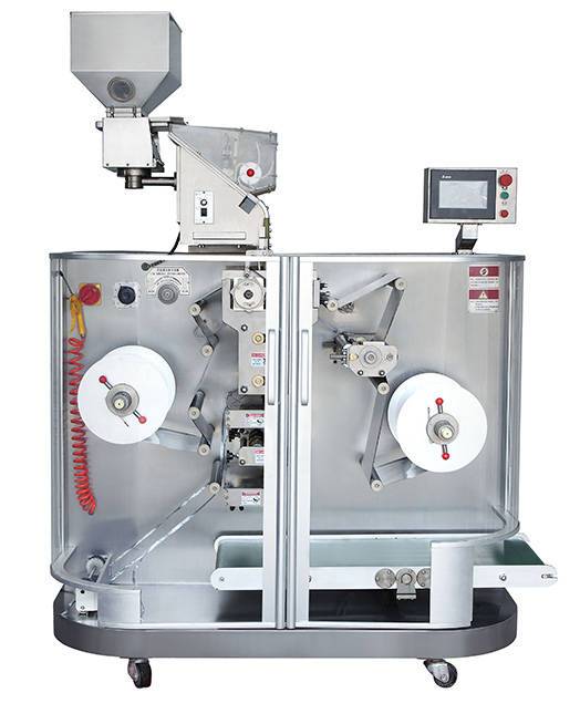 machine à emballer, formant la machine, machine de remplissage, machine ...